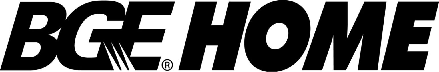 BGE HOME is now Constellation Home - Constellation