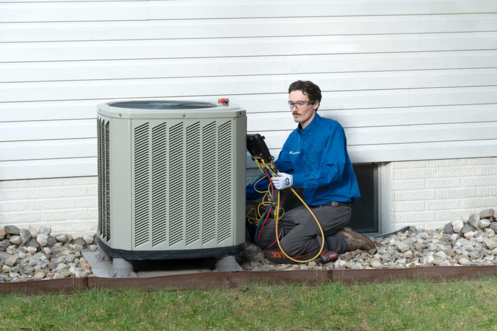 What is Freon and How Does it Work? | Constellation